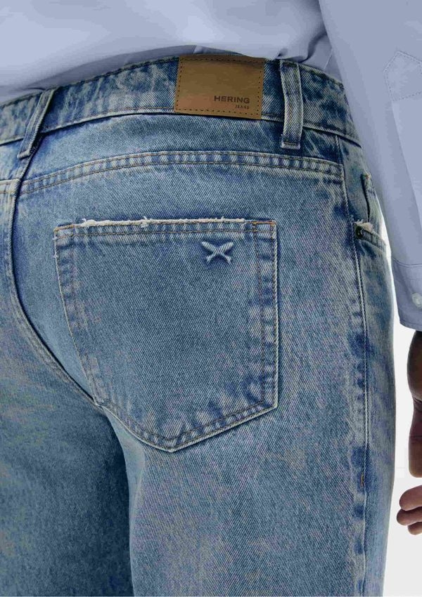 Outono 2025 de todos os estilos - Hering Kids